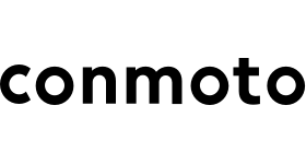 Swing - Gartenmöbel von Ethimo online bestellen