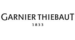 Swing - Gartenmöbel von Ethimo online bestellen